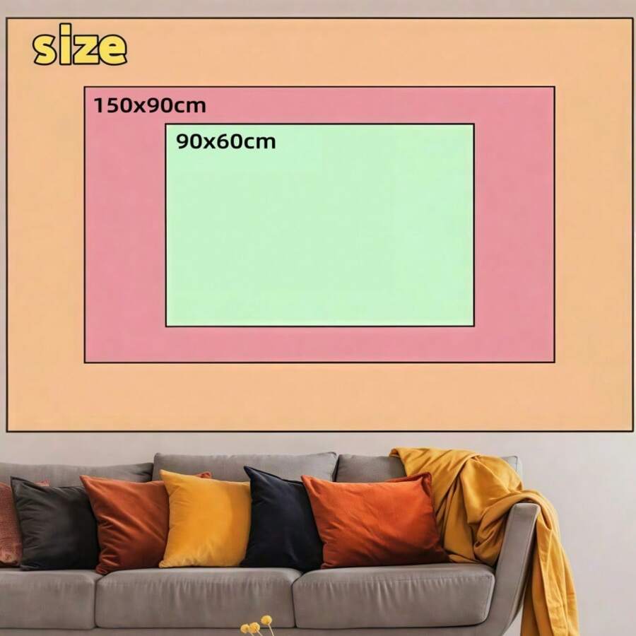 Stay Strapped Or Get Your Ass Clapped Flag 3*5 Ft Funny Flags ...