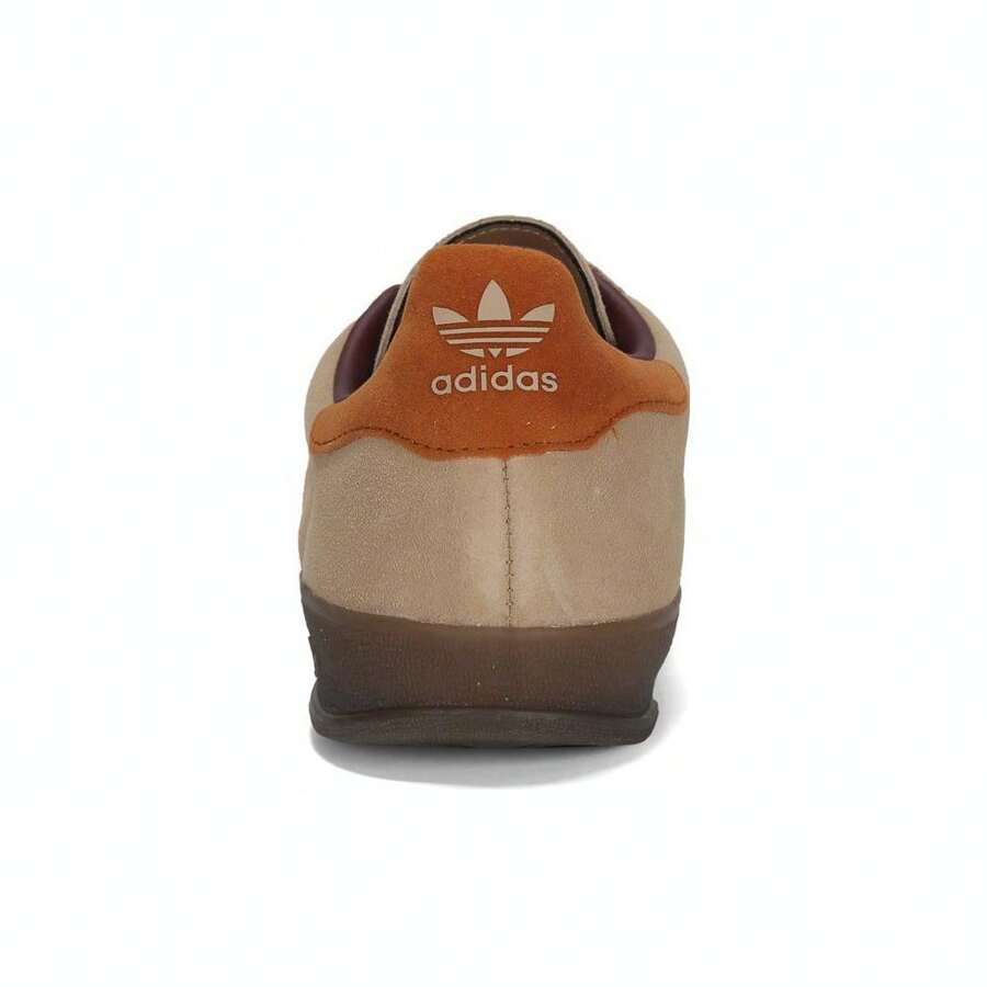 Adidas Originals 2025 Men's And Women's GAZELLE INDOOR Low-Top Casual ...