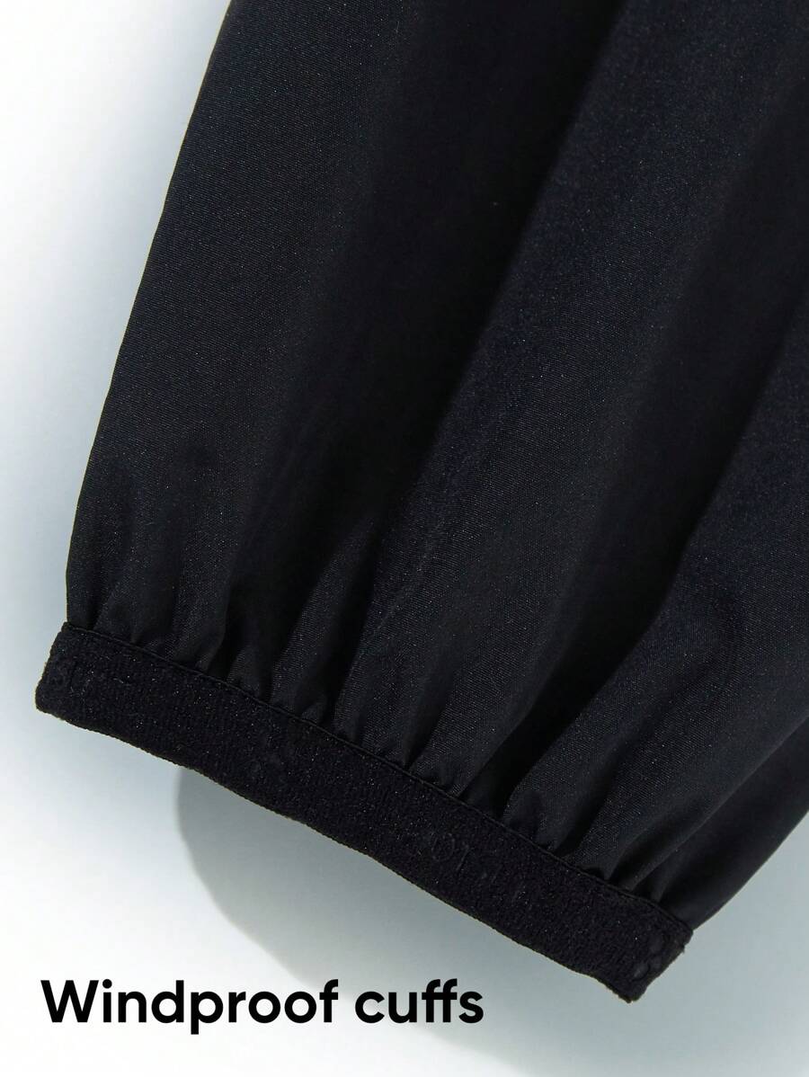 HOTSUIT Women Sauna Jacket With Zipper Sweat Top Gym Exercise Jacket ...