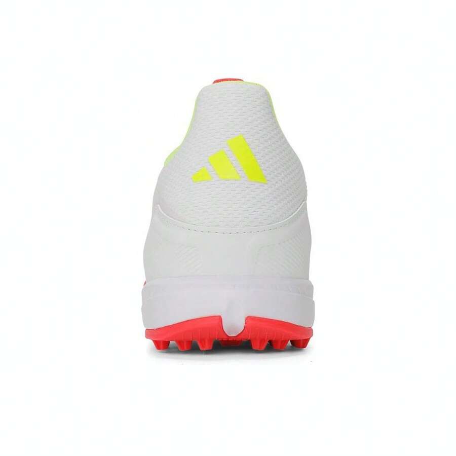 Adidas 2025 Men's And Women's F50 LEAGUE TF Football Shoes Low Top ...