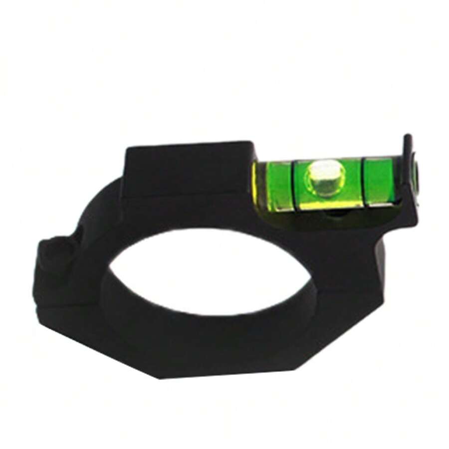 Precisions Scope Leveling For Precisions Shooting 1in Rings Reducers ...
