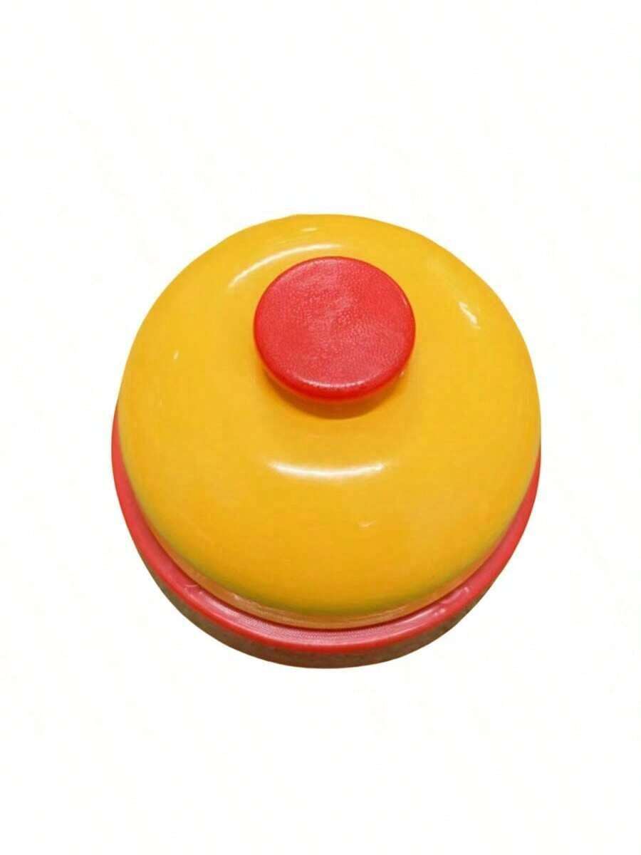 Answering The Bell Game Competition Ringman The Bell Pet Summons The ...