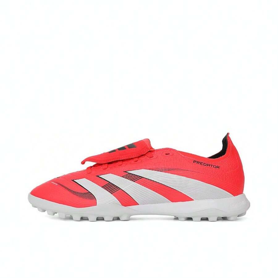 Adidas 2025 Men's And Women's PREDATOR LEAGUE FT TURF Football Shoes ...