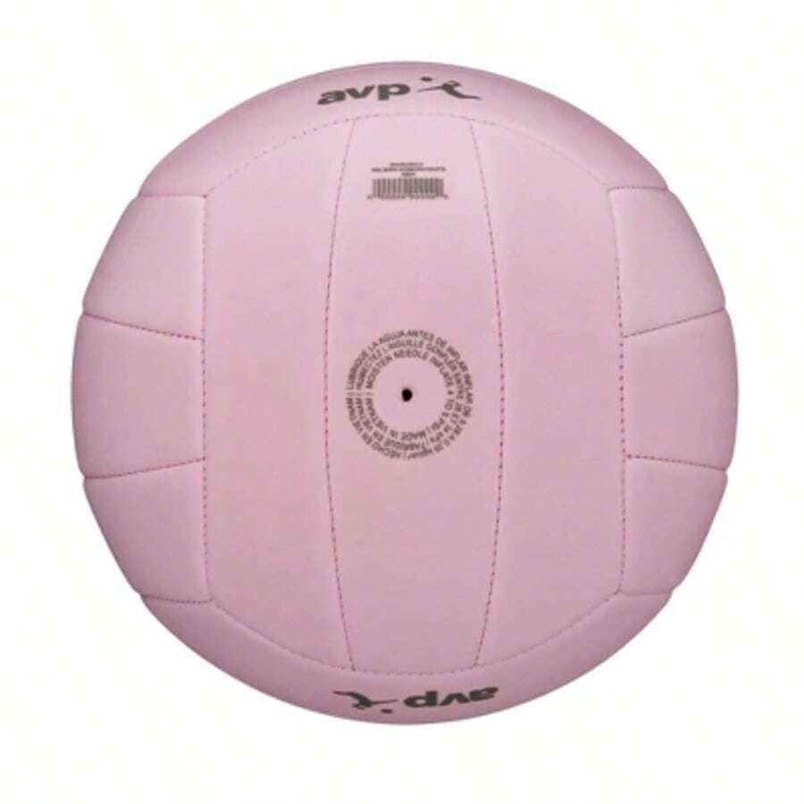 Soft Play Volleyball - Pink | SHEIN USA
