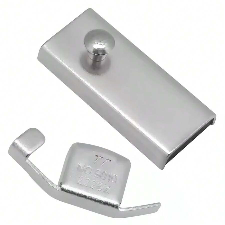 Magnetic Seam Guide Magnet Sewing Guide Quilting Supplies For Sewing ...