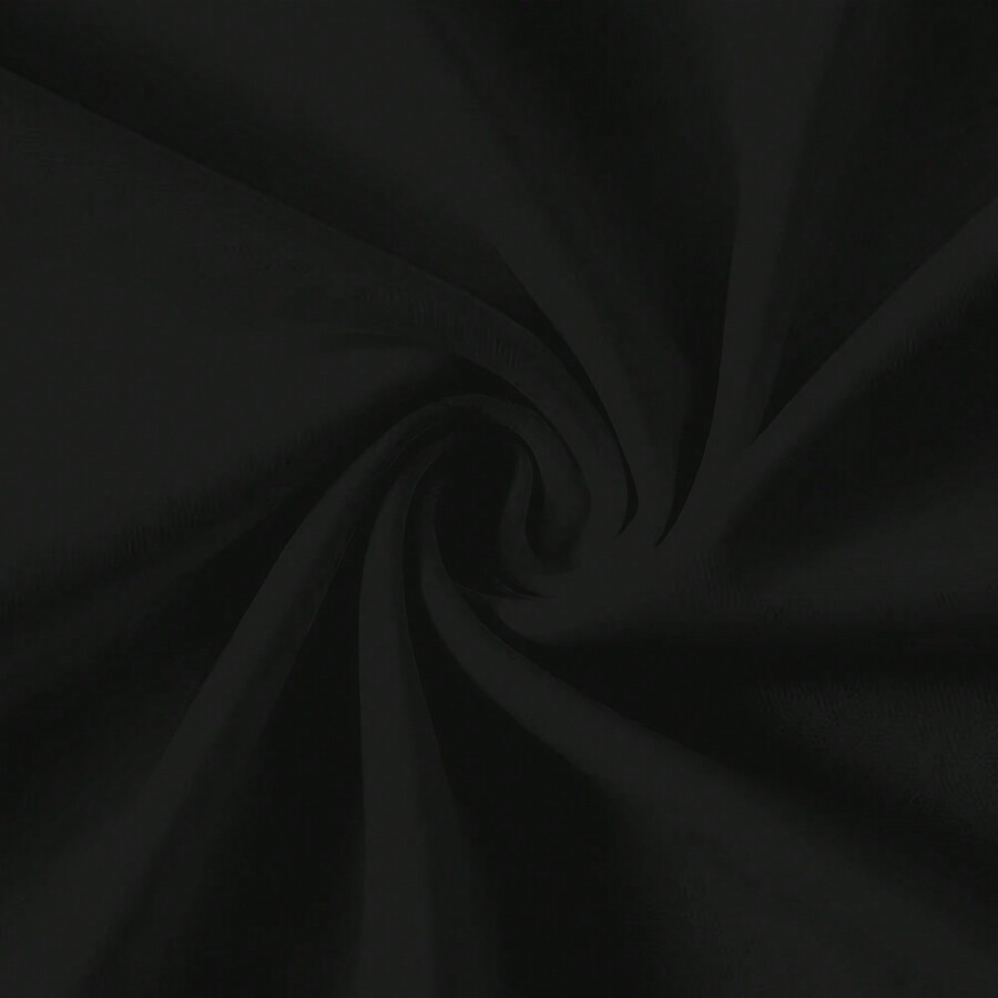 Bro Broseph Shirt , Bro Shirt , Bro Tee , Funny Gym Shirt , Brohan ...