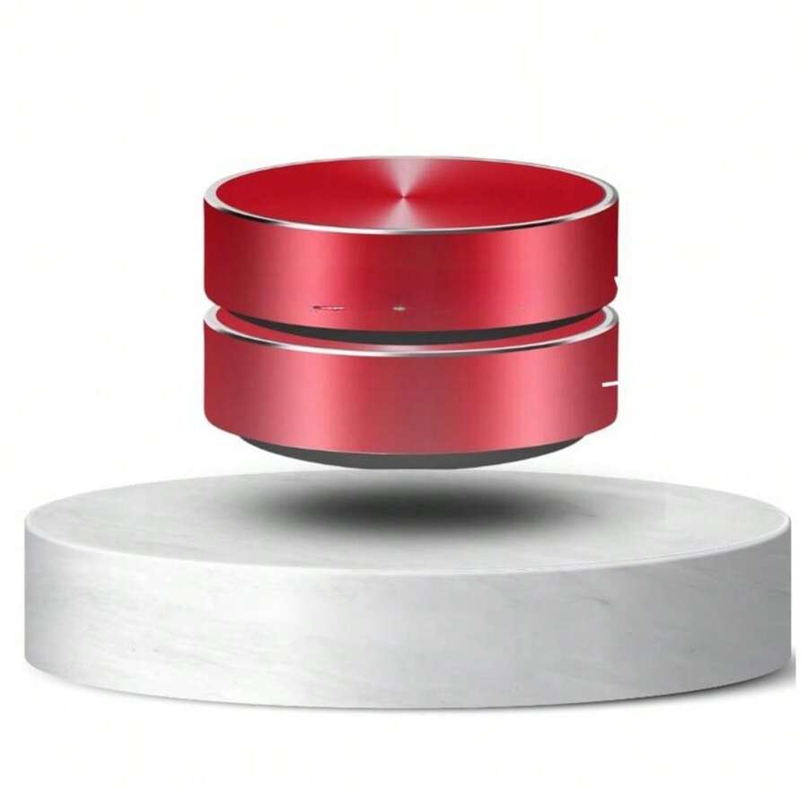 Nano Stick Speaker , Bone Conduction Speaker, Sticks To Anything ...