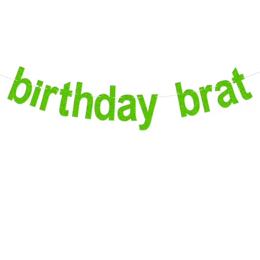 Birthday , Birthday Decorations, Themed Birthday Party Ideas, Birthday ...