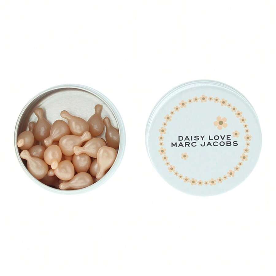Marc Jacobs Daisy Love Capsules 30pcs | Moda de Mujer | SHEIN México