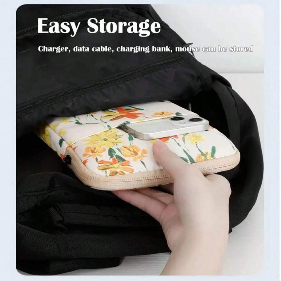 11th Generation 6-7inch E-Reader Sleeve Waterproof Shockproof Tablet ...