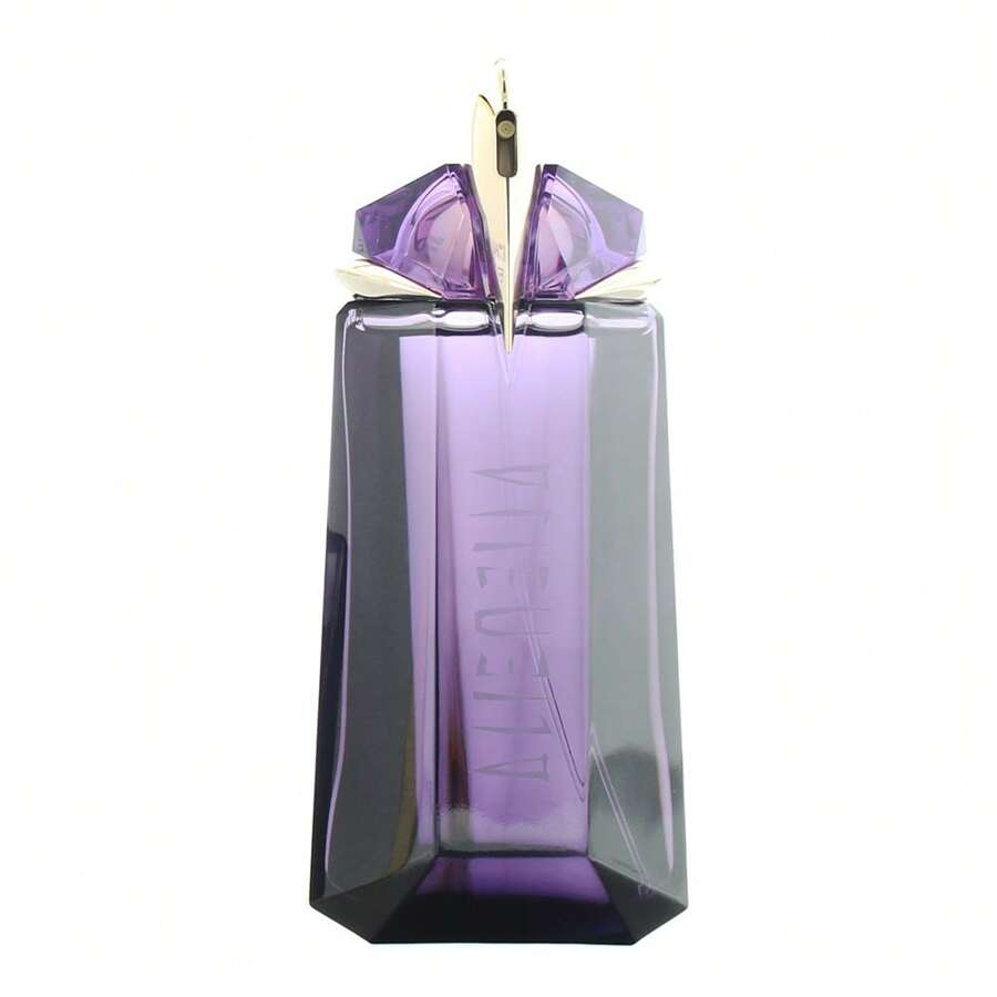 Mugler Alien Refillable Eau De Parfum 90ml | SHEIN Brasil