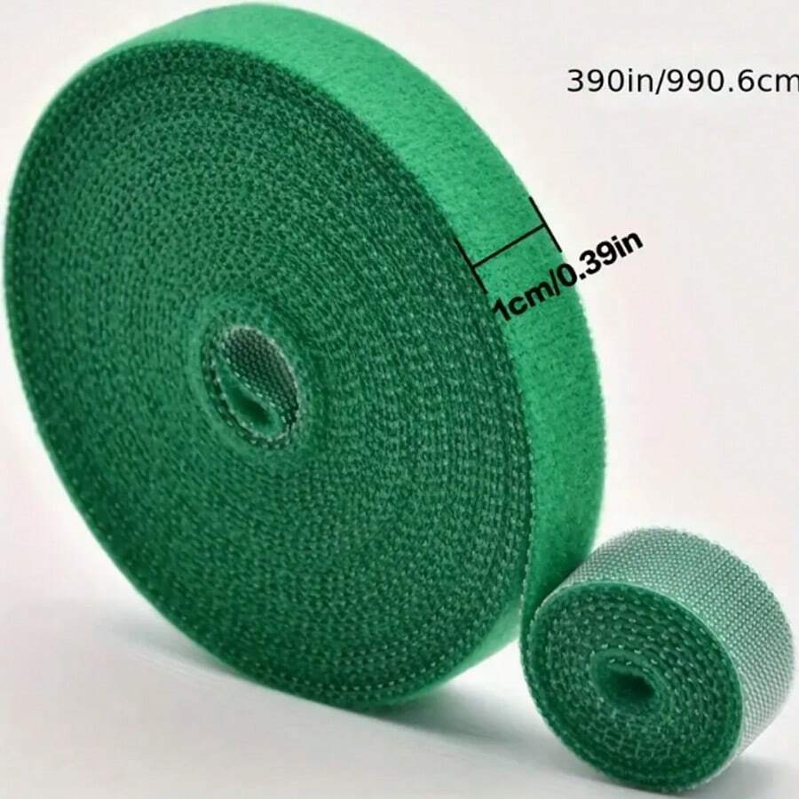 Nylon Self-Adhesive Hook-And-Loop Cable Ties Hook And Loop Rearward ...