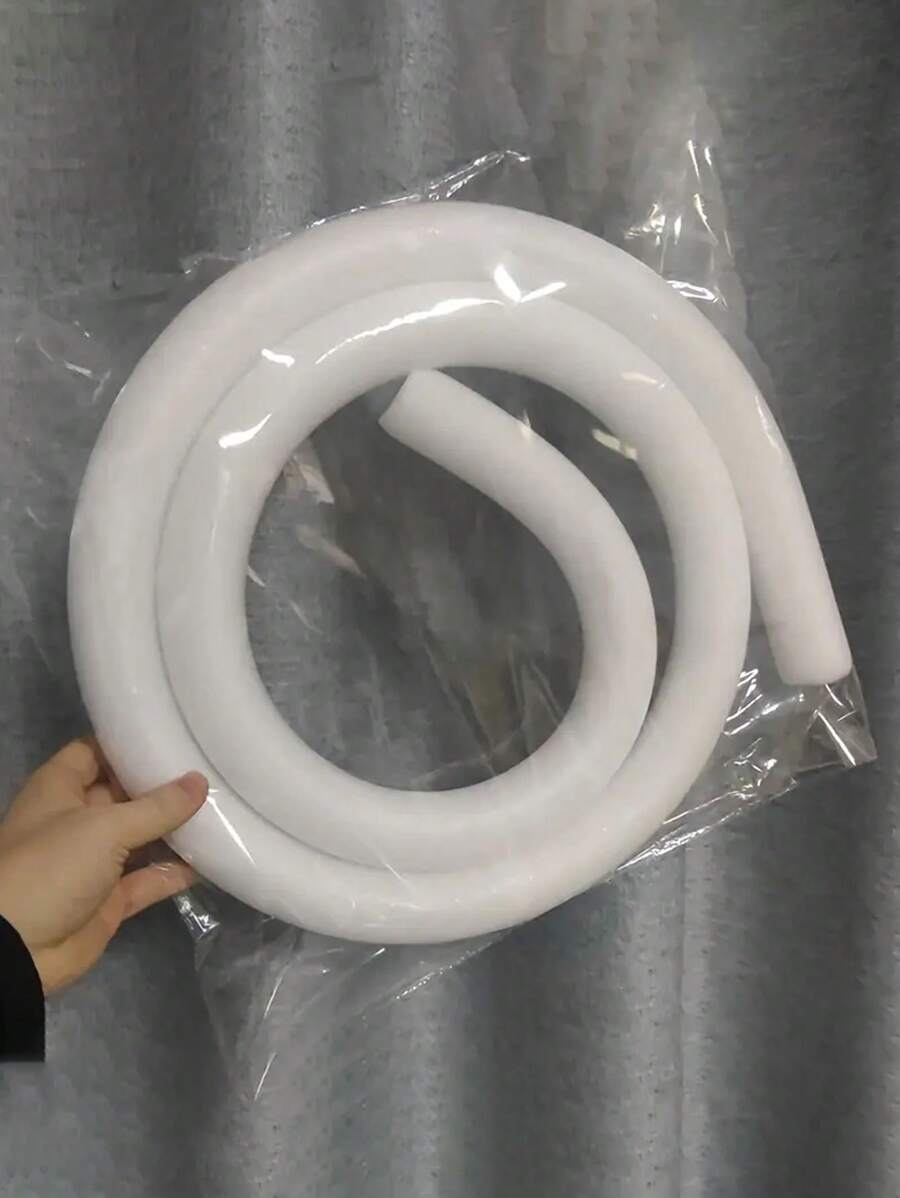 Total Length 200cm Diameter 4cm Foam Stick, Artificial Flower ...