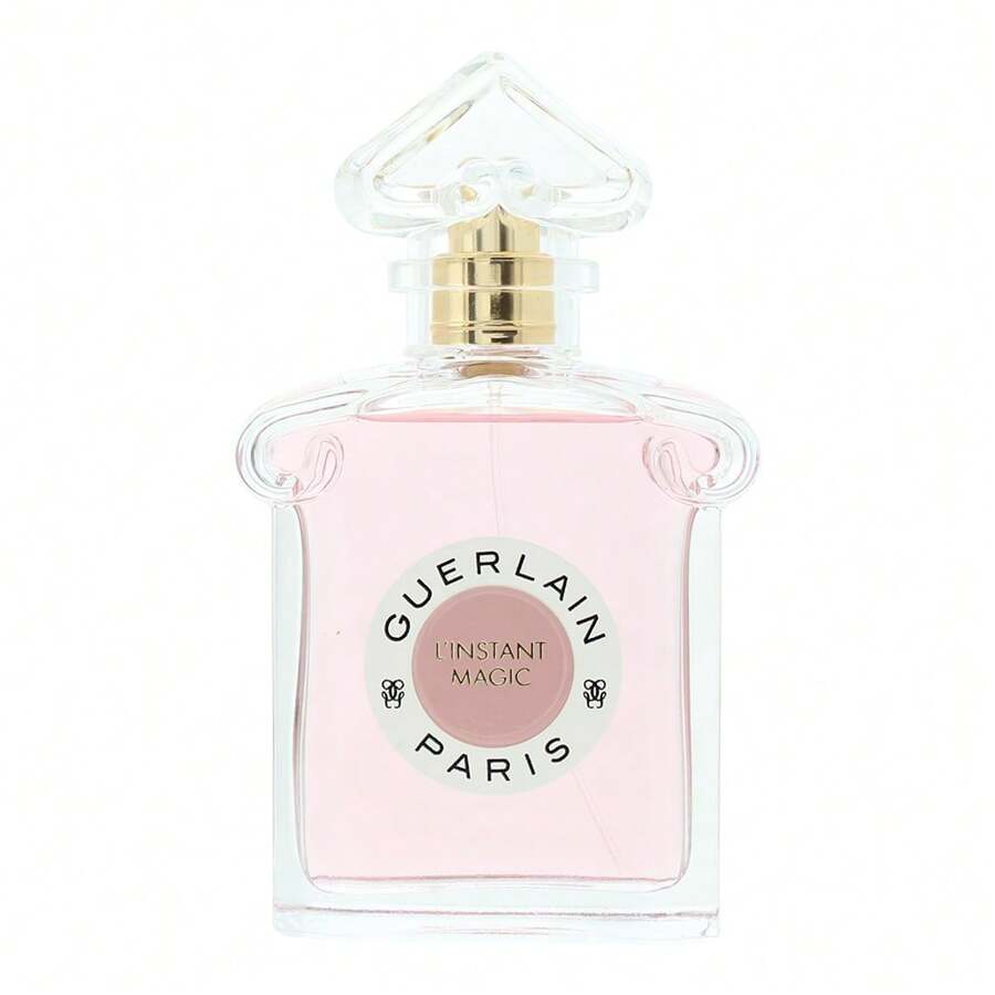 Guerlain Guerlain L' Instant Magic Eau De Parfum 75ml | SHEIN UK
