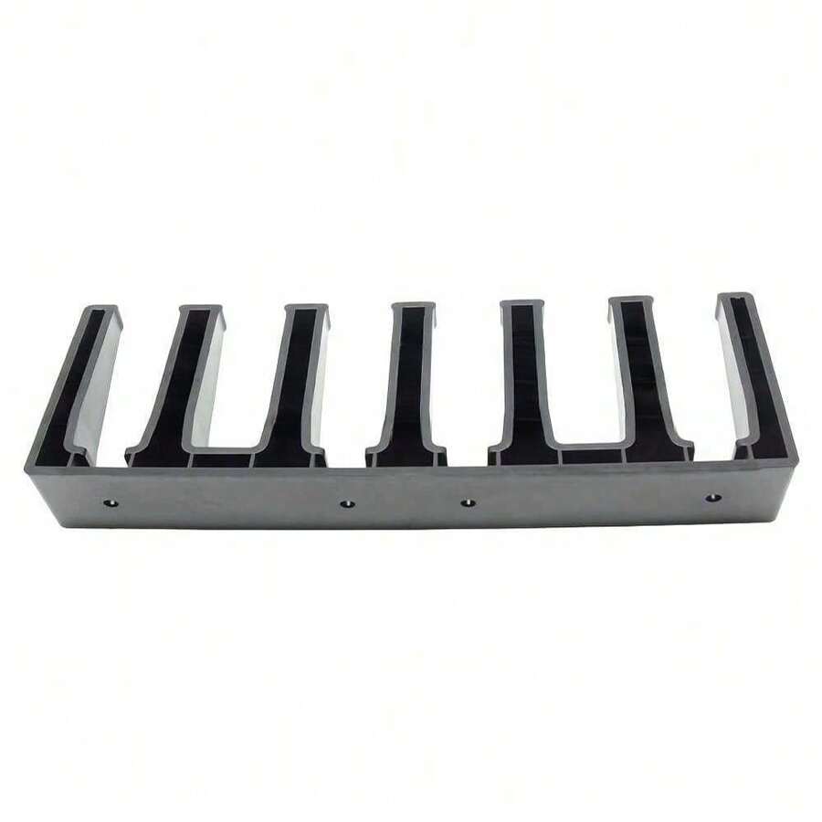 PMAG Rack Wall Mount, Wall Mount Display Mag Storage, Home Magazine ...