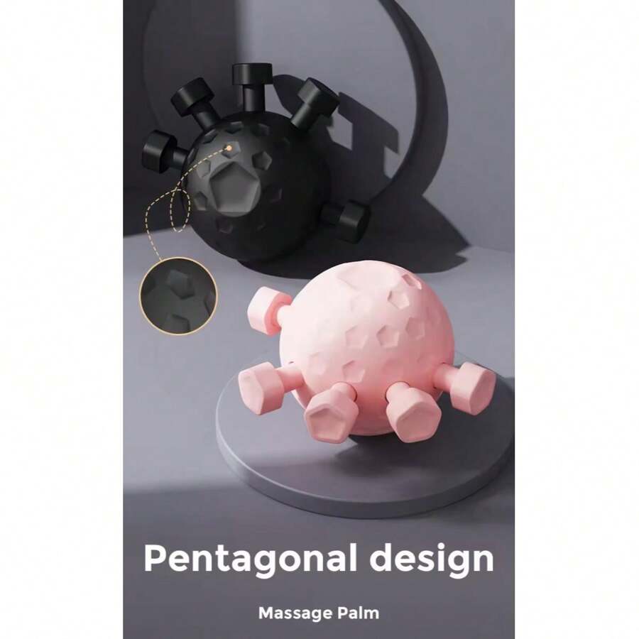 Five Finger Strength Device, Five Finger Exercise Device, Pressure ...