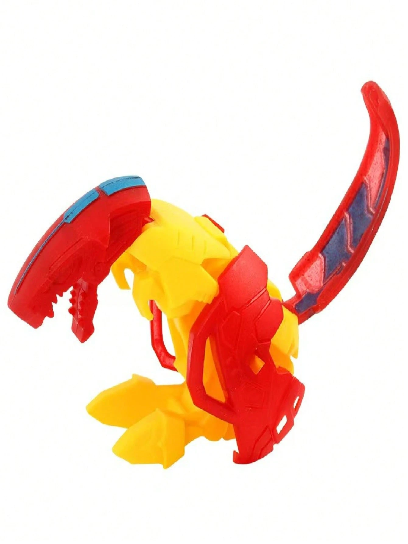 Transformative Dinosaur Egg Toys, Realistic Hatching Dinosaur ...