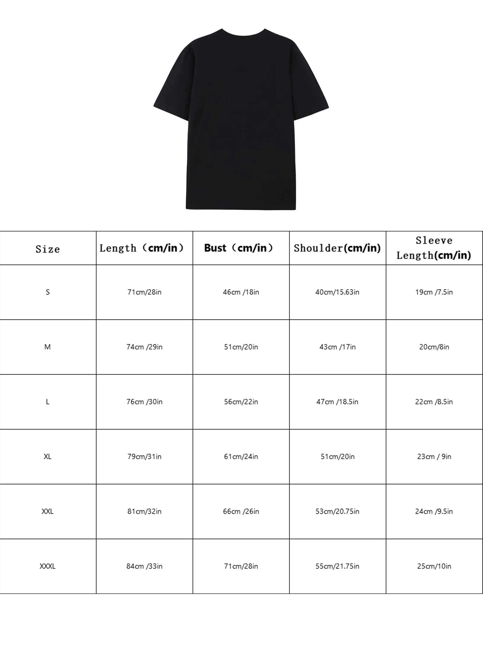 Flork Meme Flork AI. Meme Coin, Crypto, Token T-Shirt | SHEIN USA