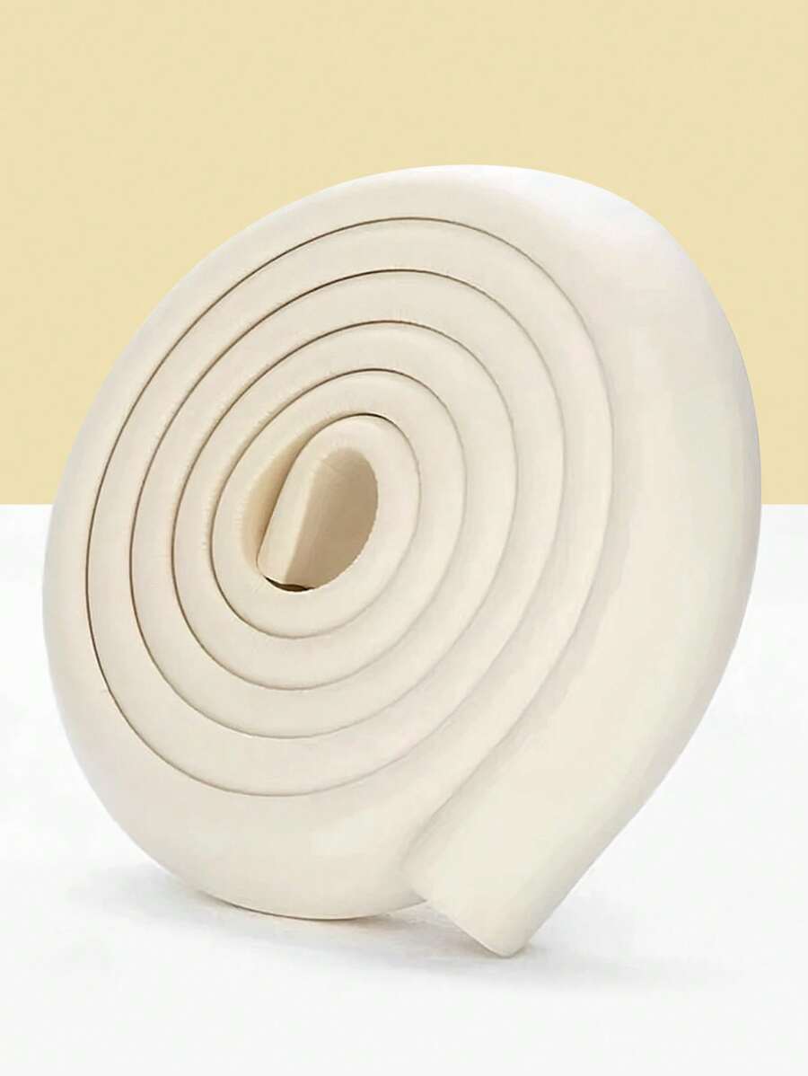 6.5ft Furniture Edge & Corner Protector | Protective Foam Padding ...