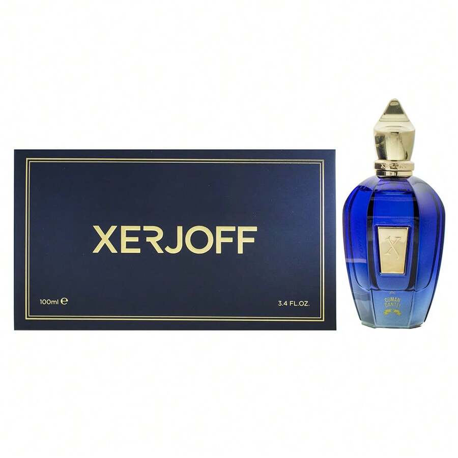 Xerjoff Xerjoff Join The Club Eau De Parfum 100ml | SHEIN UK
