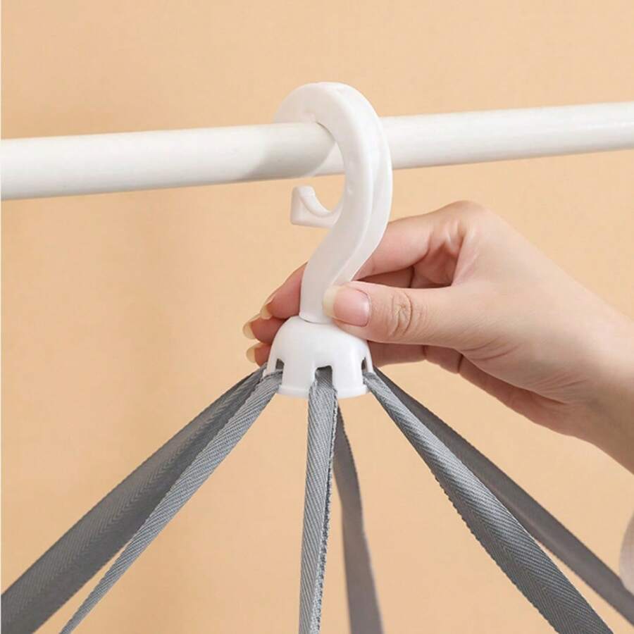 Collapsible Mesh Drying Rack, Anti-Fly Cage For Drying Food, Suitable ...