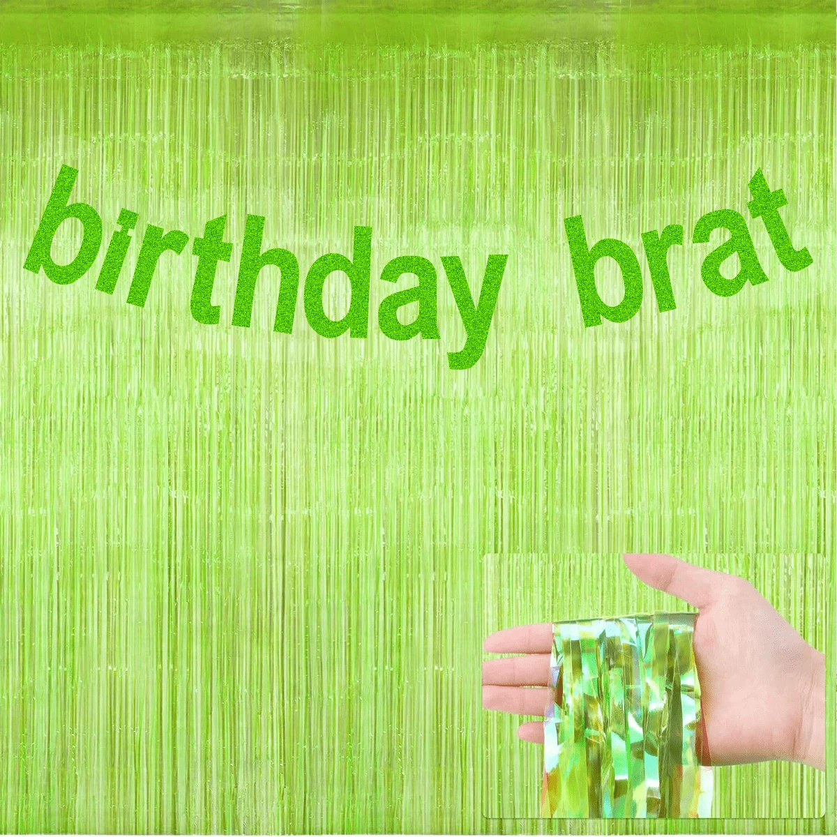 Birthday , Birthday Decorations, Themed Birthday Party Ideas, Birthday ...