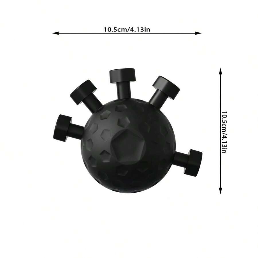 Five Finger Strength Device, Five Finger Exercise Device, Pressure ...