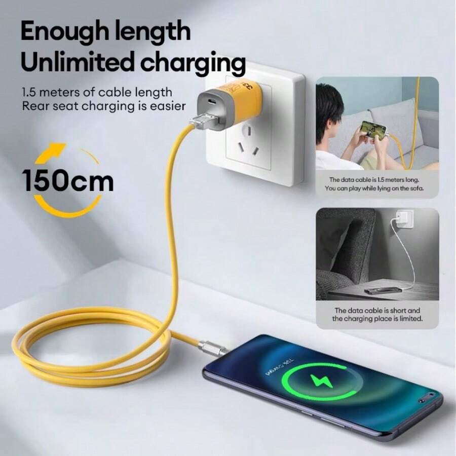 TRANSFORMERS Choice TRANSFORMERS TF-A03 TF-A02 TF-A01 Type-C PD Super ...