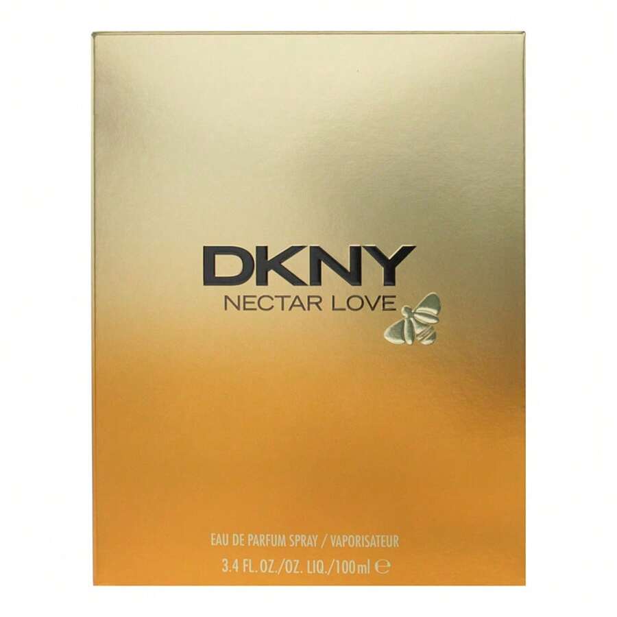 DKNY Nectar Love Eau De Parfum 100ml | SHEIN South Africa