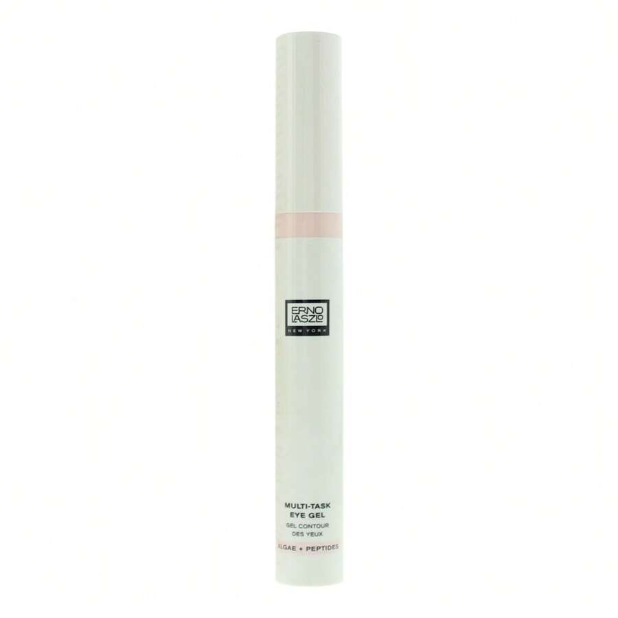 Erno Laszlo Erno Laszlo Multi-Task Eye Gel 15ml | SHEIN UK Erno Laszlo Erno Laszlo Multi-Task Eye Gel 15ml | SHEIN UK