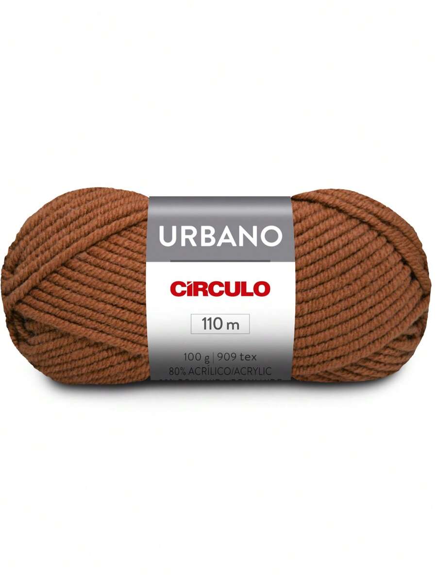Crochet Kits | SHEIN USA