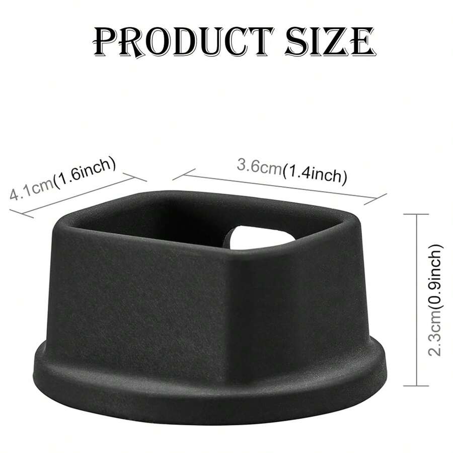 Silicone Non-Slip Desktop Mount For DJI Osmo Pocket 3, Lightweight And ...