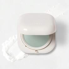 Laneige Neo Blurring Powder: Korean Oil Absorbing, Smoothing, Pore ...