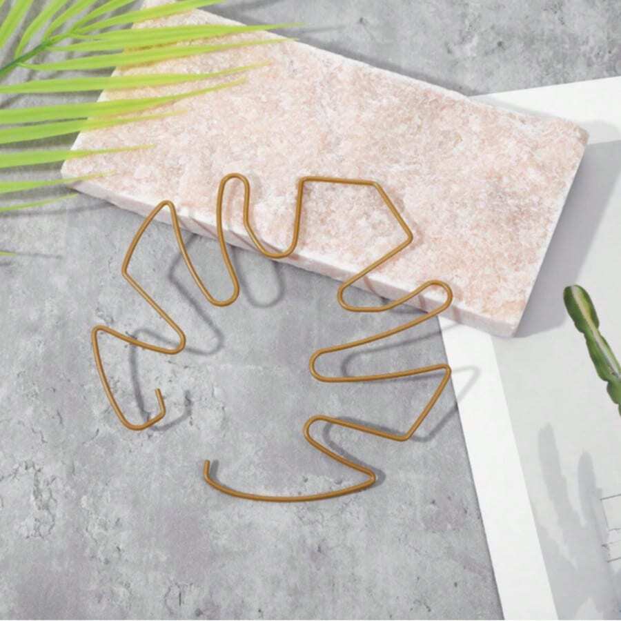 Plant Pole Supporting Pile With Adjustable Leaf Holder, Plant ...