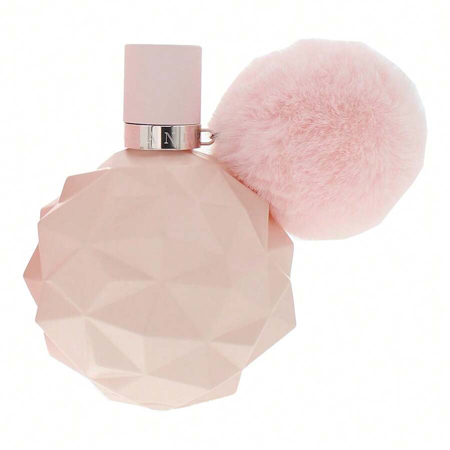 Ariana Grande Sweet Like Candy Eau De Parfum 100ml | SHEIN UK