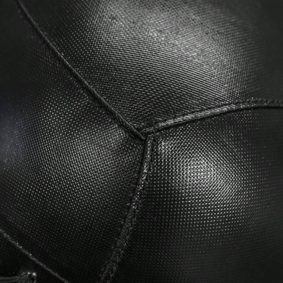 METIS Wall Balls [3kg-15kg] | Durable Exercise Balls For Strength ...