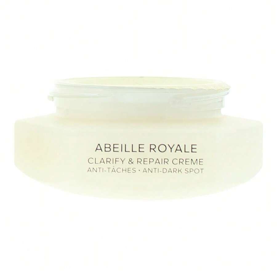 Guerlain Guerlain Abeille Royale Clarify & Repair Refill Cream 50ml ...