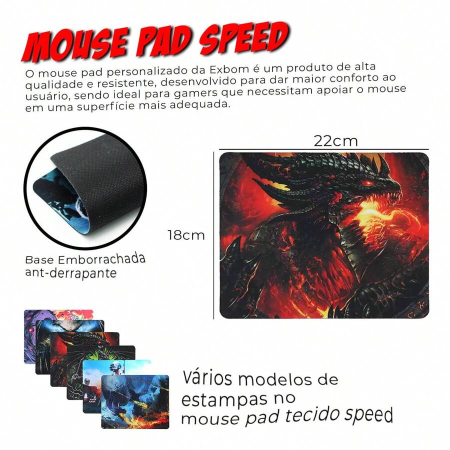 Kit Mobilador Gamer Completo Teclado Mouse e Acessorios Tipo C | SHEIN ...