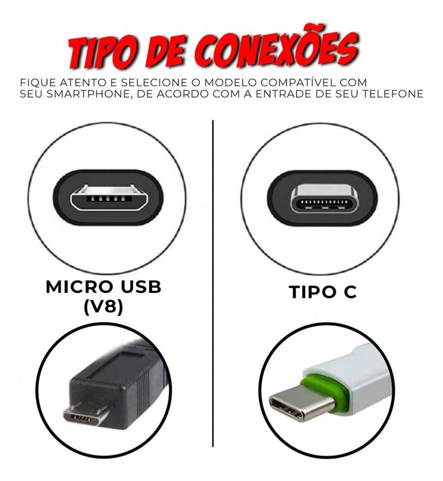 Kit Mobilador Gamer Completo Teclado Mouse e Acessorios Tipo C | SHEIN ...