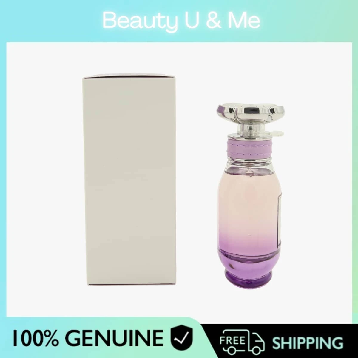 Coach Coach Dreams Moonlight EDP 50ml | Mode de Mujer | SHEIN España