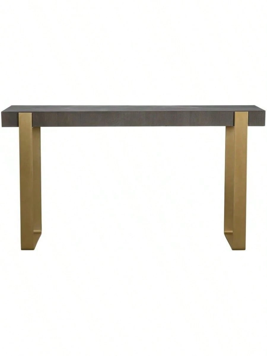 Kea - Console Table-33 Inches Tall And 60 Inches Wide | SHEIN USA