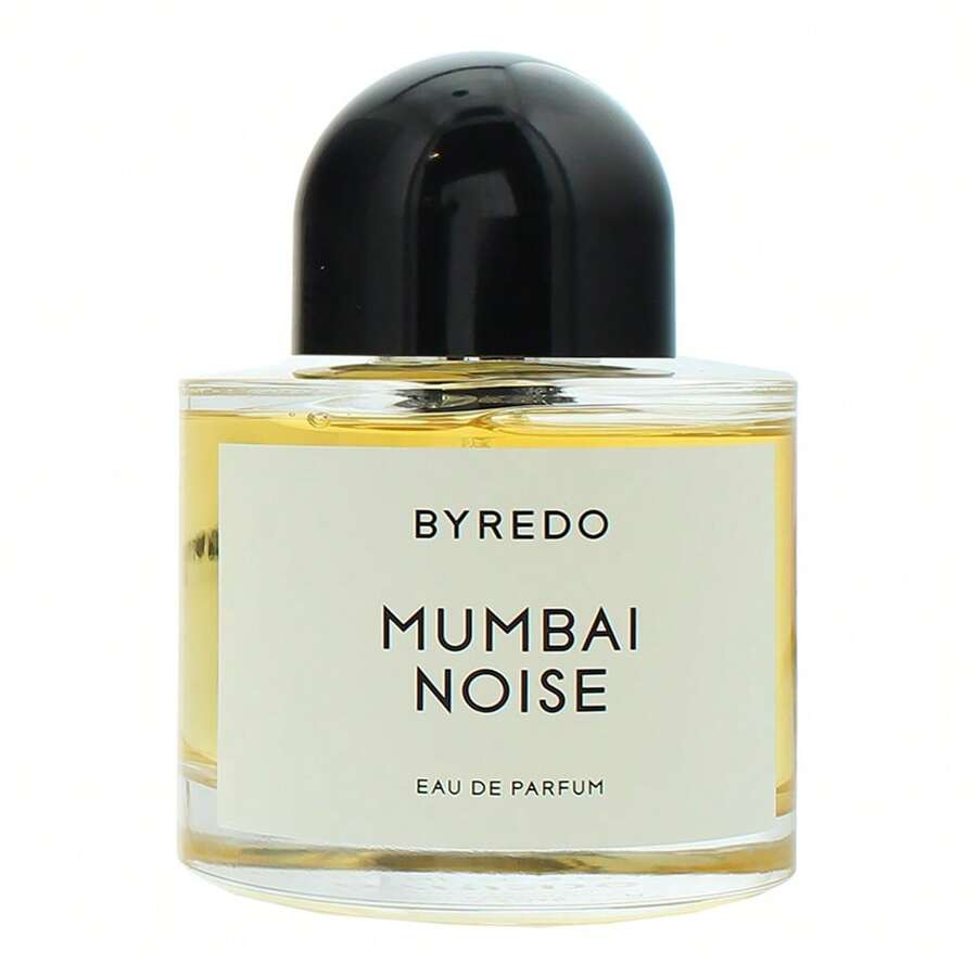 Byredo Mumbai Noise Eau De Parfum 100ml | SHEIN UK