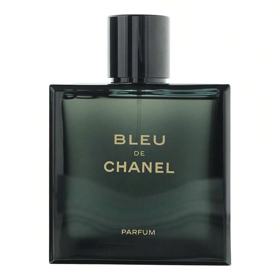 Chanel Chanel Bleu De Chanel Parfum 150ml | SHEIN UK