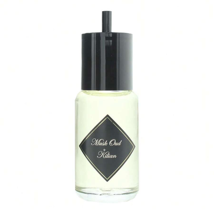 Kilian Musk Oud Refill Eau De Parfum 50ml | SHEIN Singapore