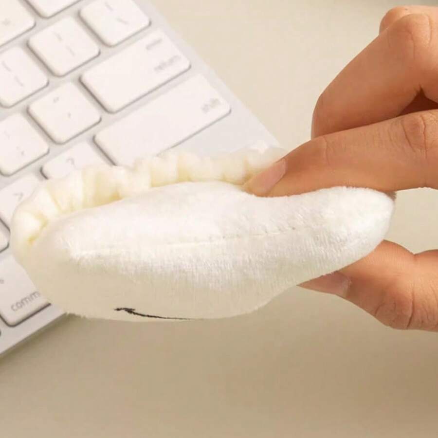 2pcs Wrist Pad, Office Desk Wrist Rest Cushions, Wrist Protection, Anti ...