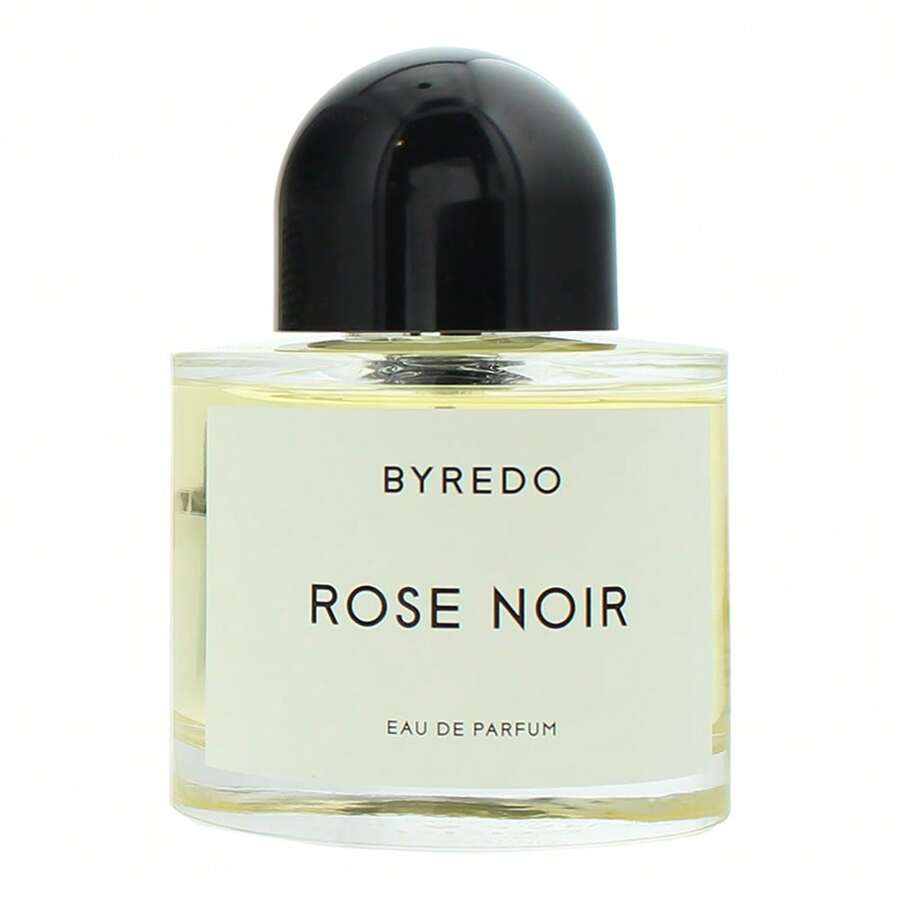 Byredo Byredo Rose Noir Eau De Parfum 100ml | SHEIN UK
