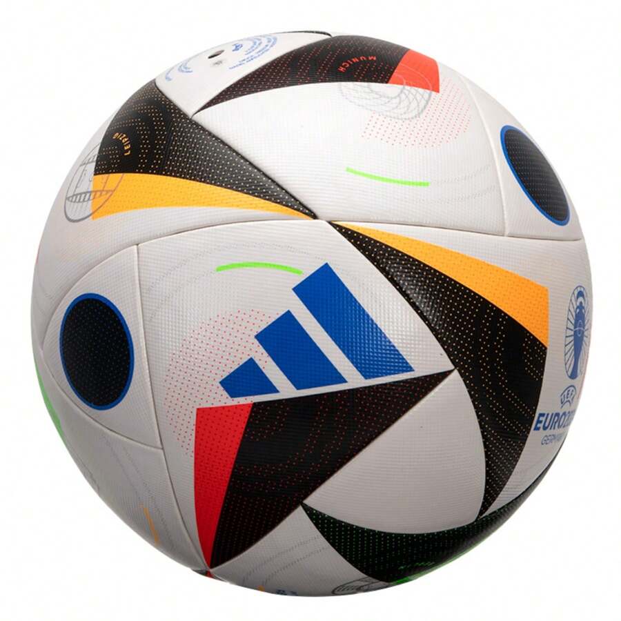 Adidas كرة سلة داخلية وخارجية بمقاس 5 للتدريب والمنافسة للشباب للرجال والنساء In9365 شي إن