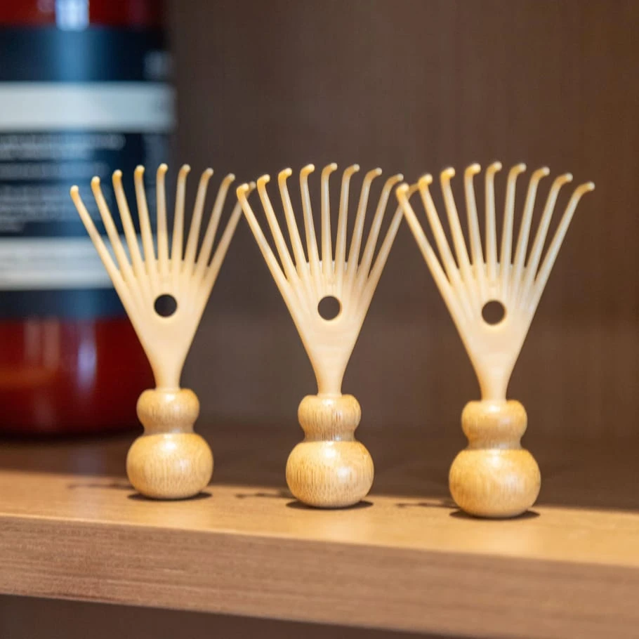 Head Tickling, Tickling, Small Hand-Held Decompression Tickler Claw ...