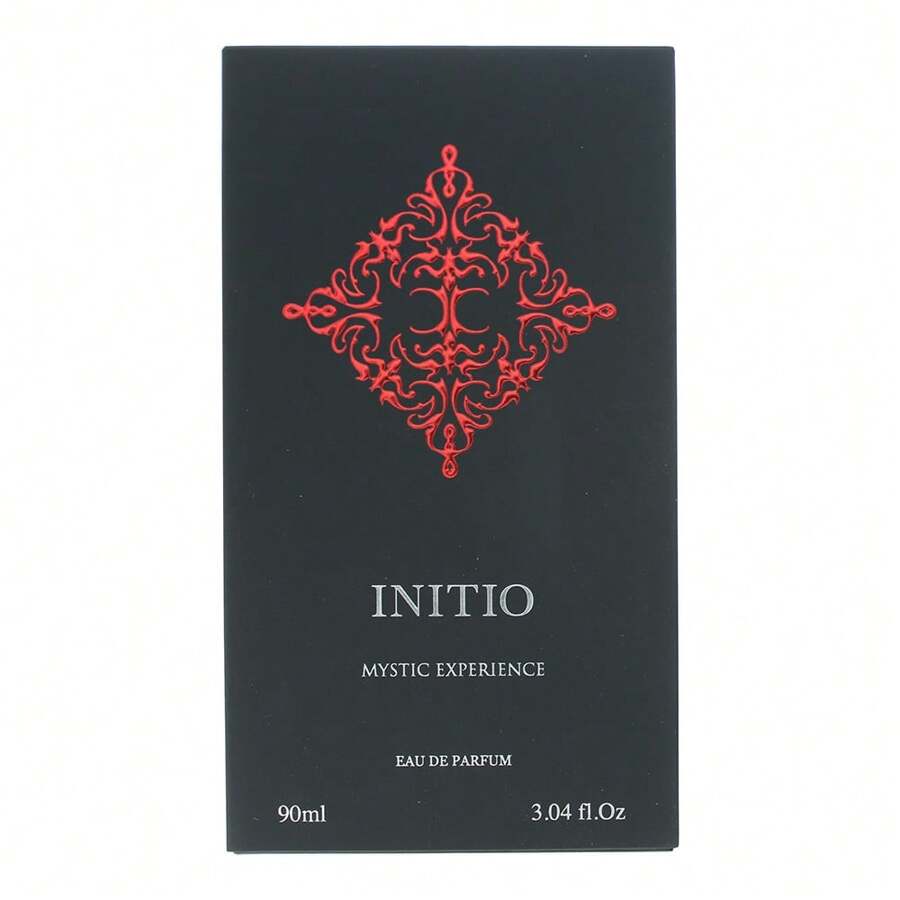 Initio Mystic Experience Eau De Parfum 90ml | شي إن