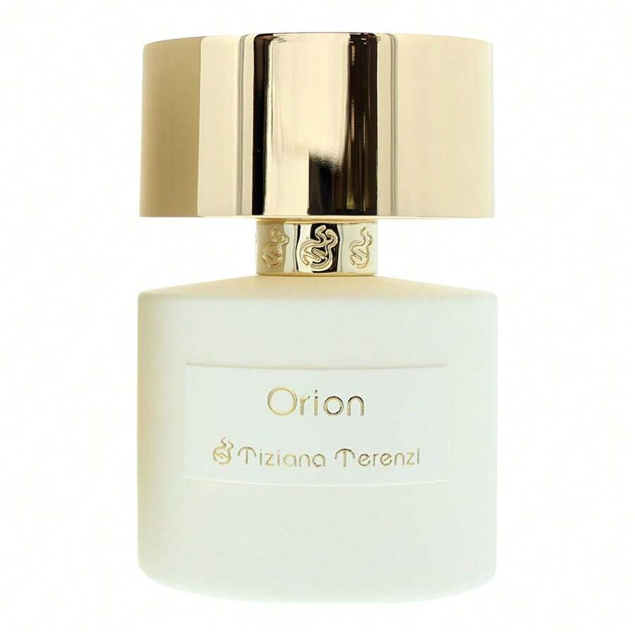 Tiziana Terenzi Orion Extrait De Parfum 100ml | SHEIN UK